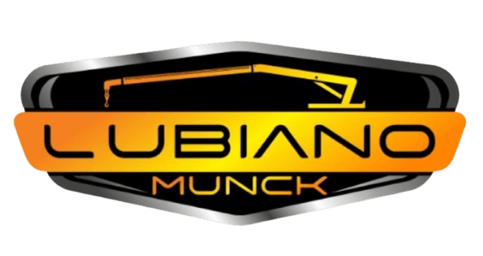 Lubiano Munck